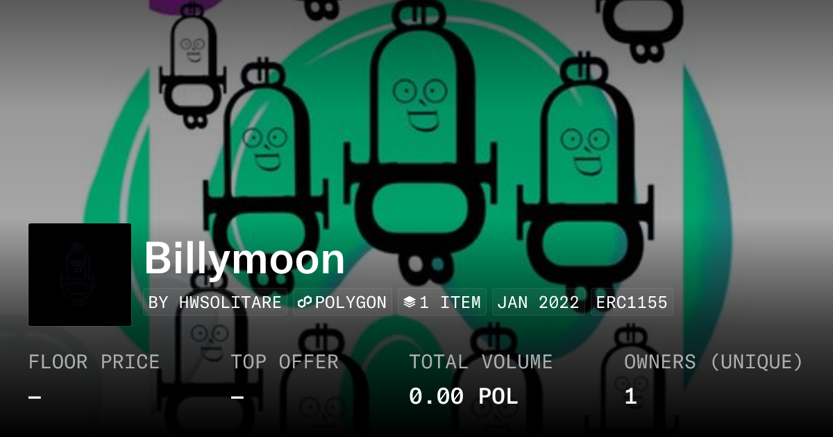 opengraph-image?ts=29189107