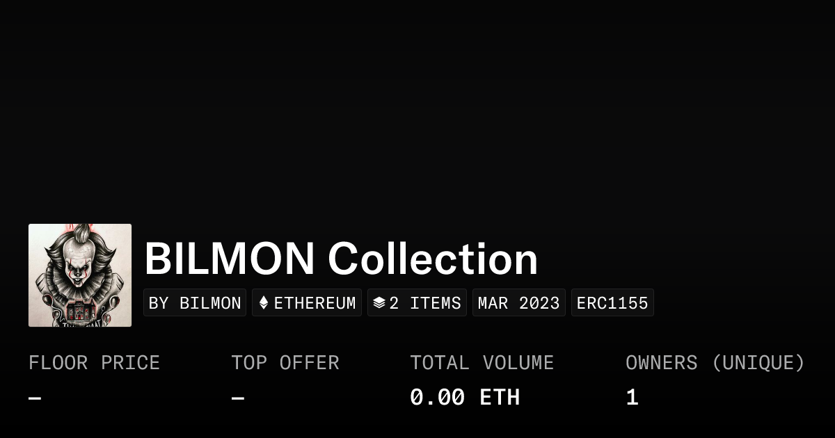 opengraph-image?ts=29208759