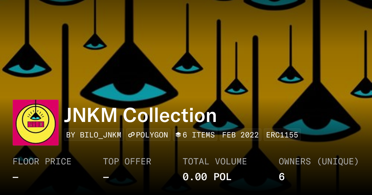 opengraph-image?ts=29182766