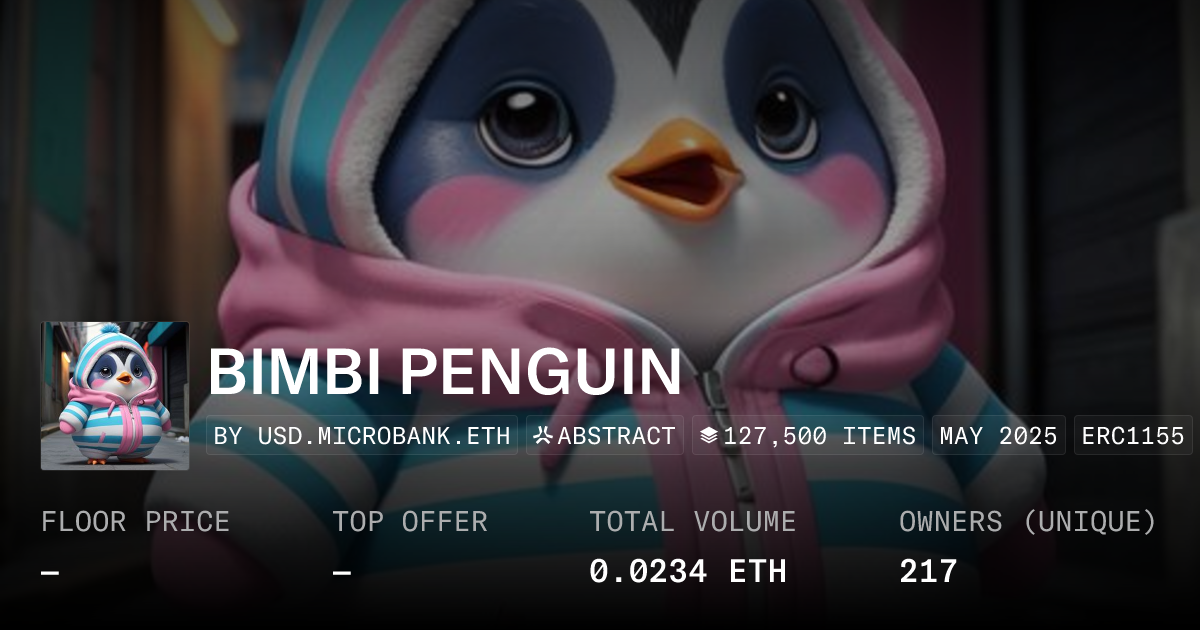 opengraph-image?ts=29216366