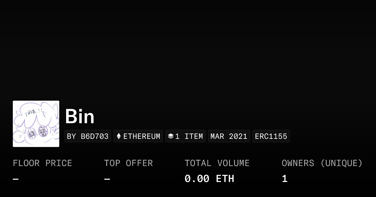 opengraph-image?ts=29207322