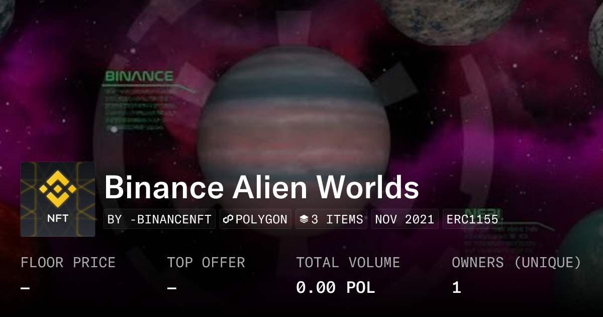 opengraph-image?ts=29175985