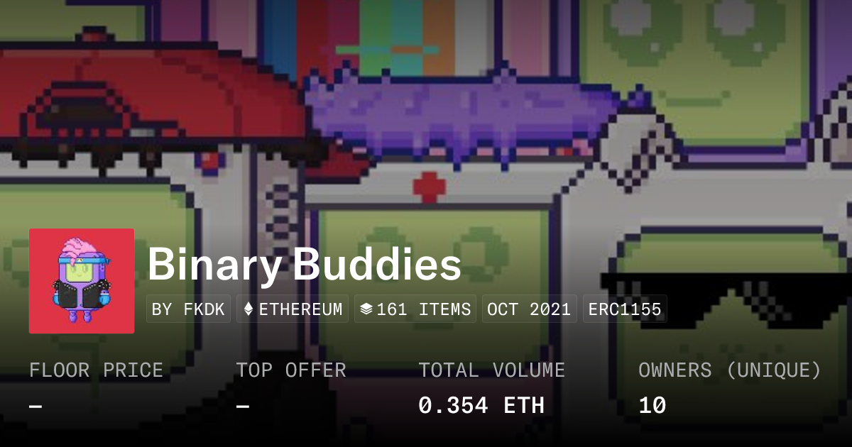 opengraph-image?ts=29191195