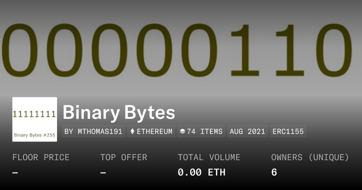 opengraph-image?ts=29191043