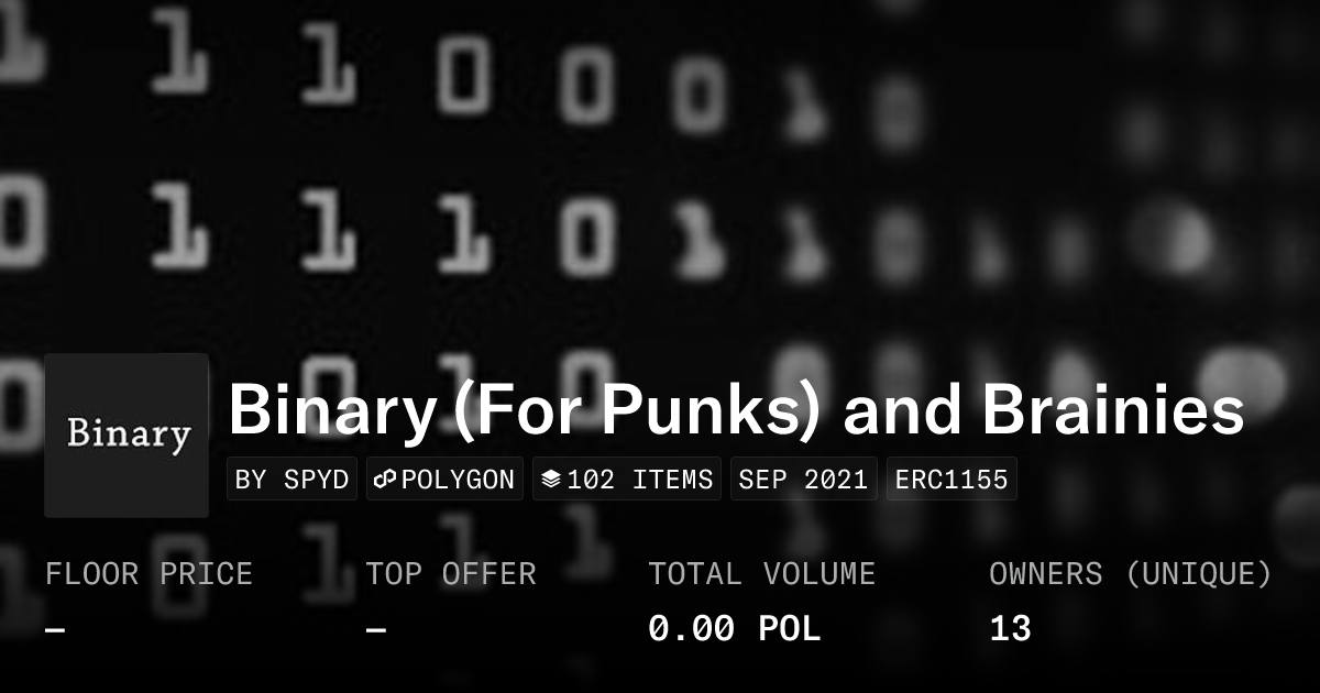 opengraph-image?ts=29189101