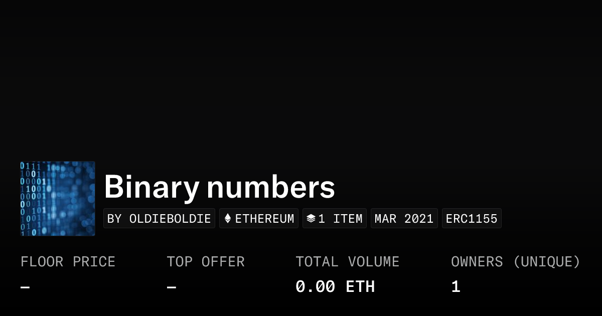 opengraph-image?ts=29176767