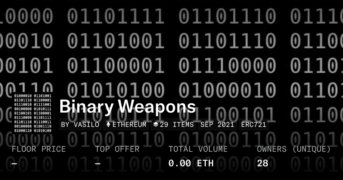 opengraph-image?ts=29199608