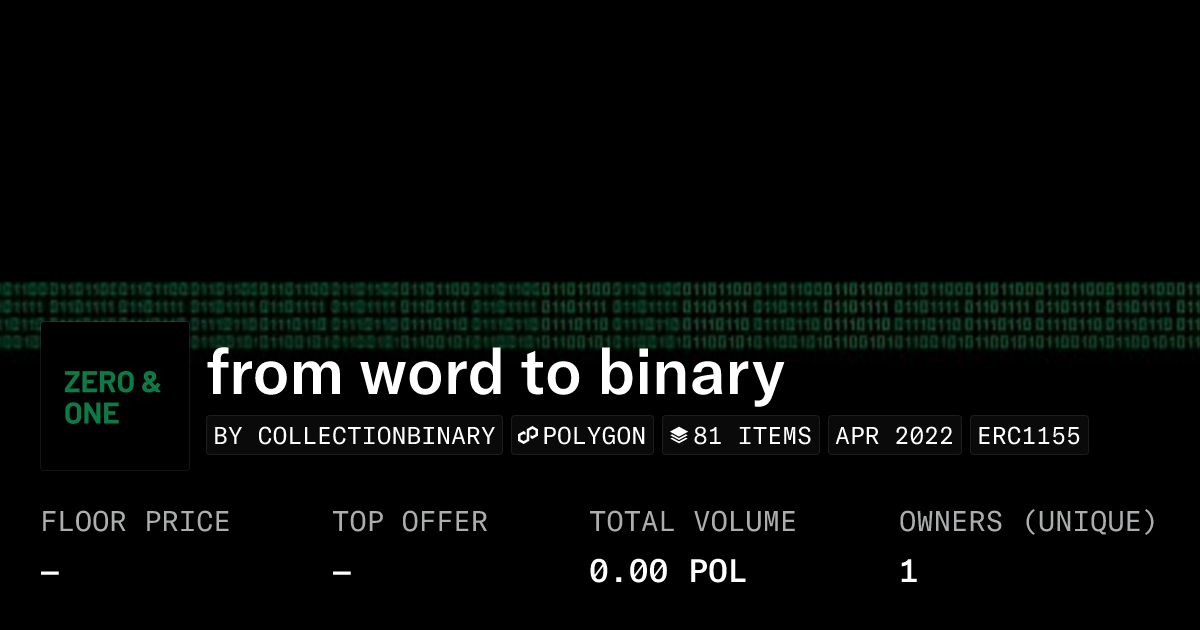 opengraph-image?ts=29196704