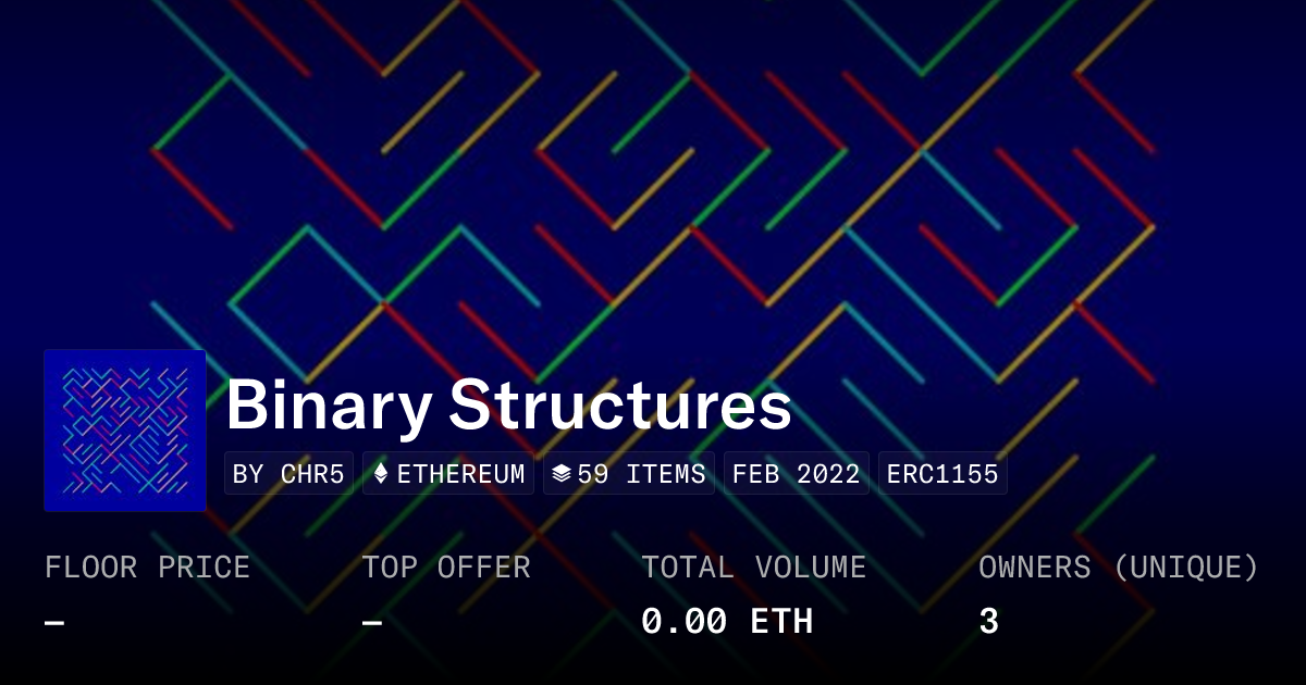 opengraph-image?ts=29187524