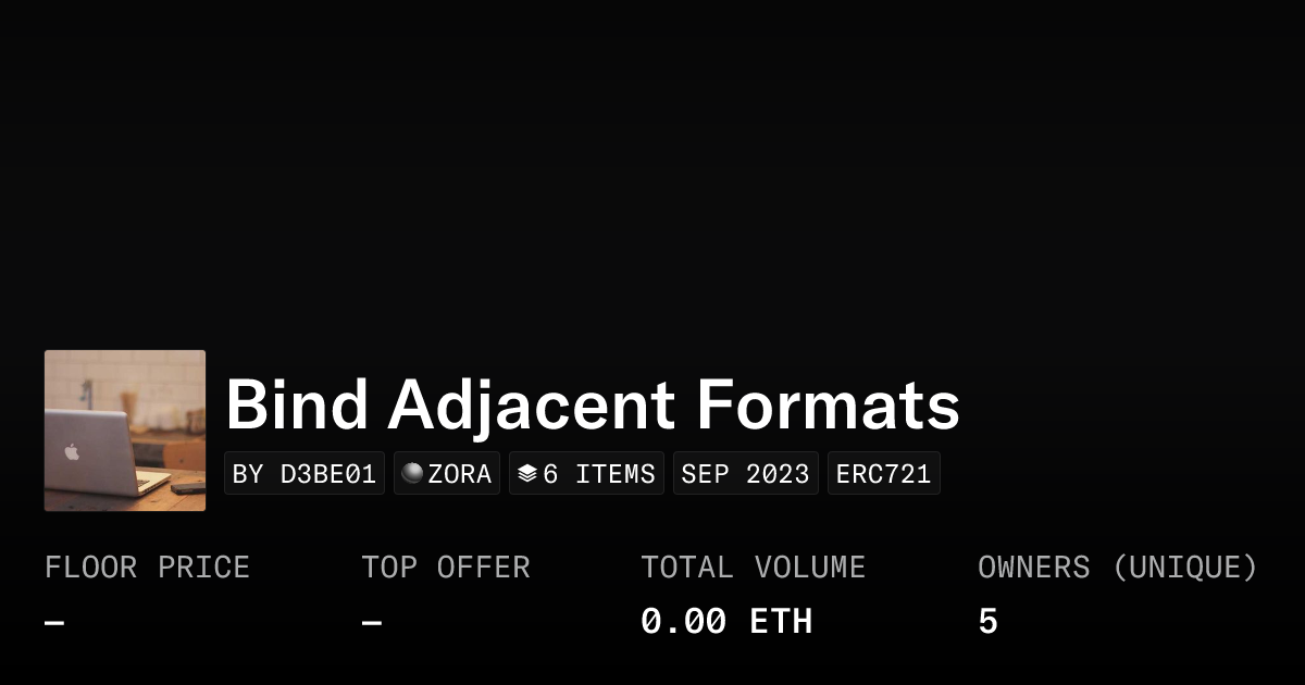 opengraph-image?ts=29168808