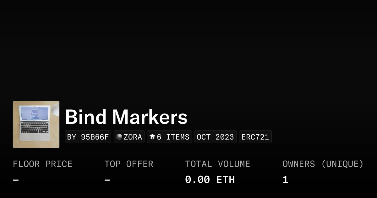 opengraph-image?ts=29191099