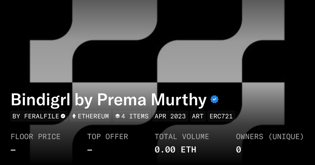 opengraph-image?ts=29179466