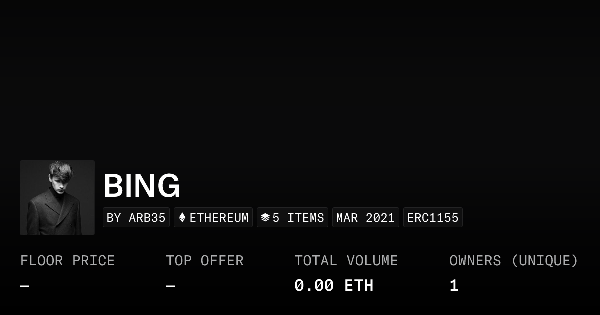 opengraph-image?ts=29197587