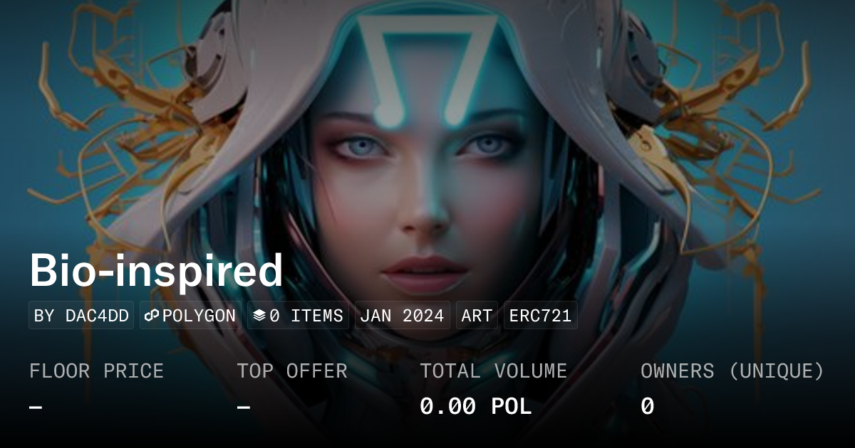 opengraph-image?ts=29194605