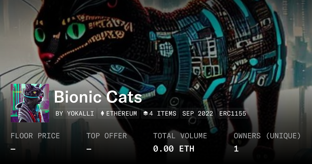 opengraph-image?ts=29206839