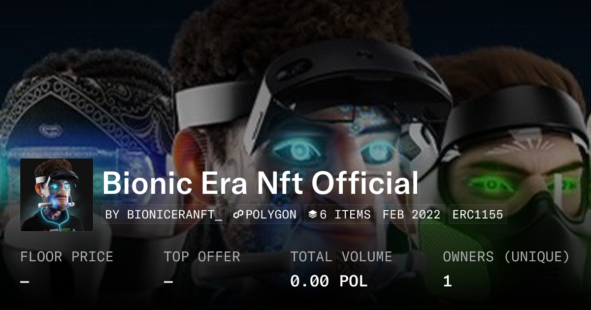 opengraph-image?ts=29172148