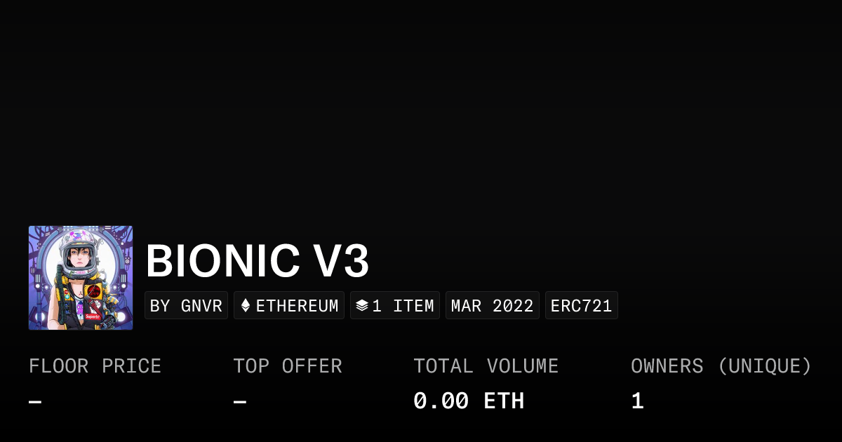 opengraph-image?ts=29199367