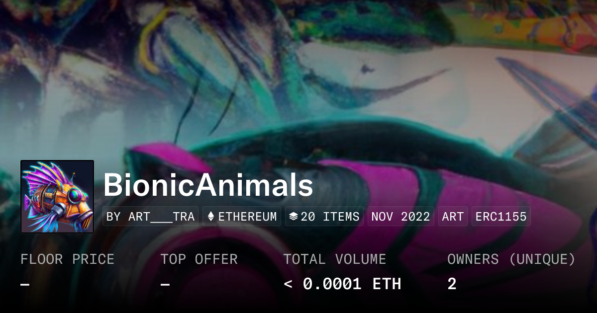 opengraph-image?ts=29213442