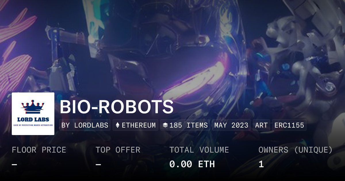 opengraph-image?ts=29208347