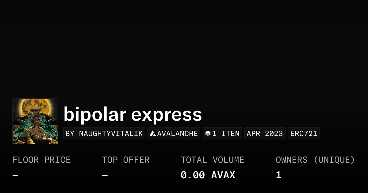 opengraph-image?ts=29211433