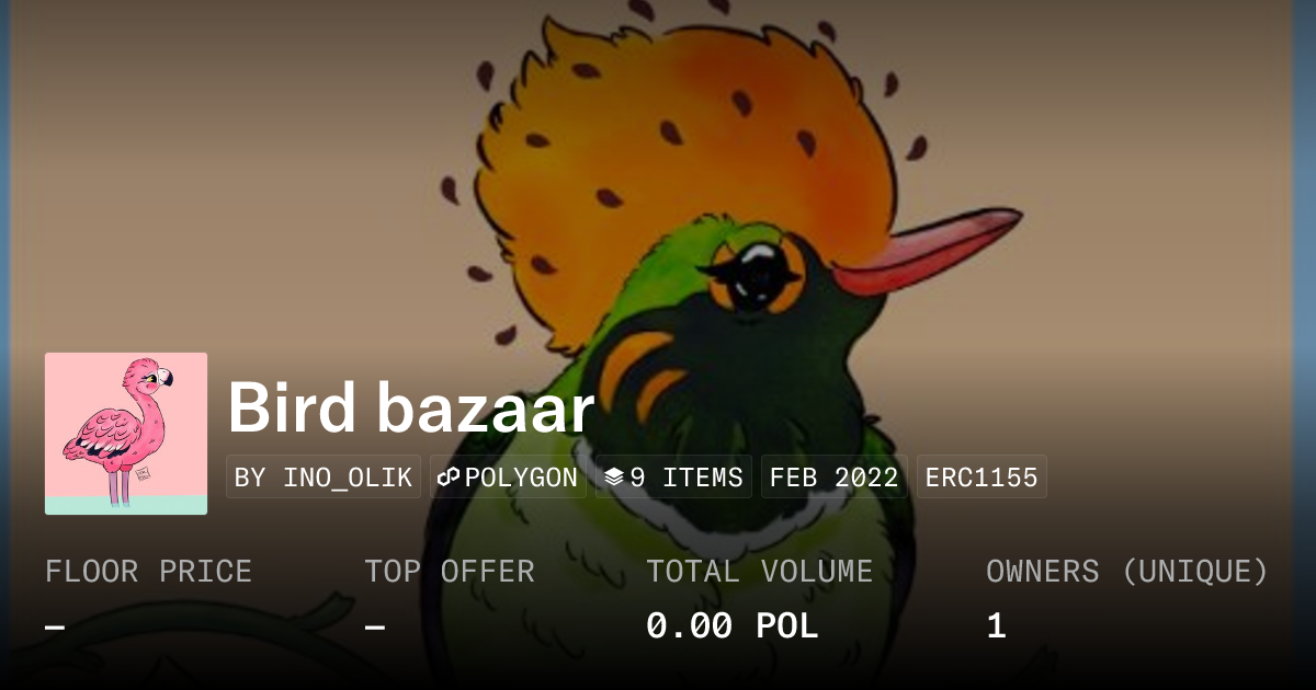 opengraph-image?ts=29202244