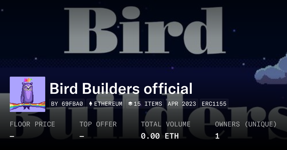 opengraph-image?ts=29217949