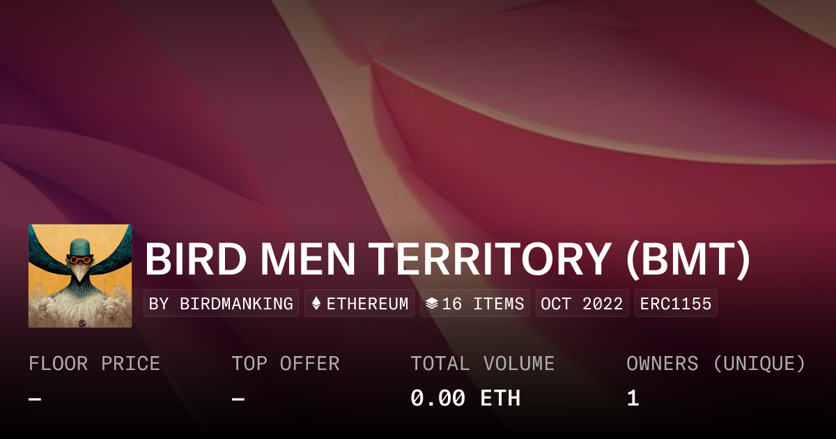 opengraph-image?ts=29172642