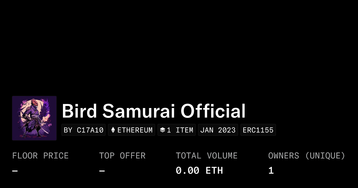 opengraph-image?ts=29192936