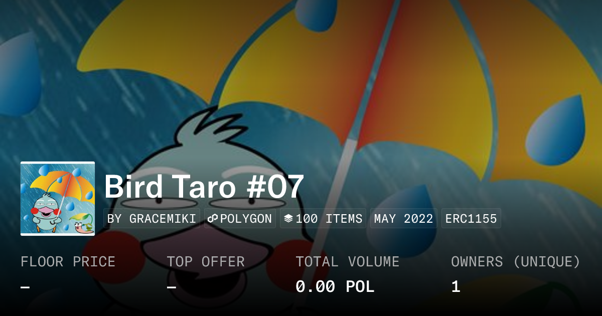 opengraph-image?ts=29219184