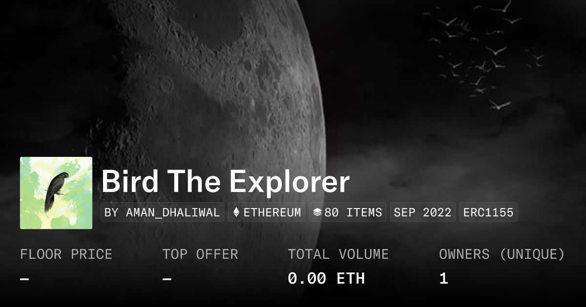 opengraph-image?ts=29187572