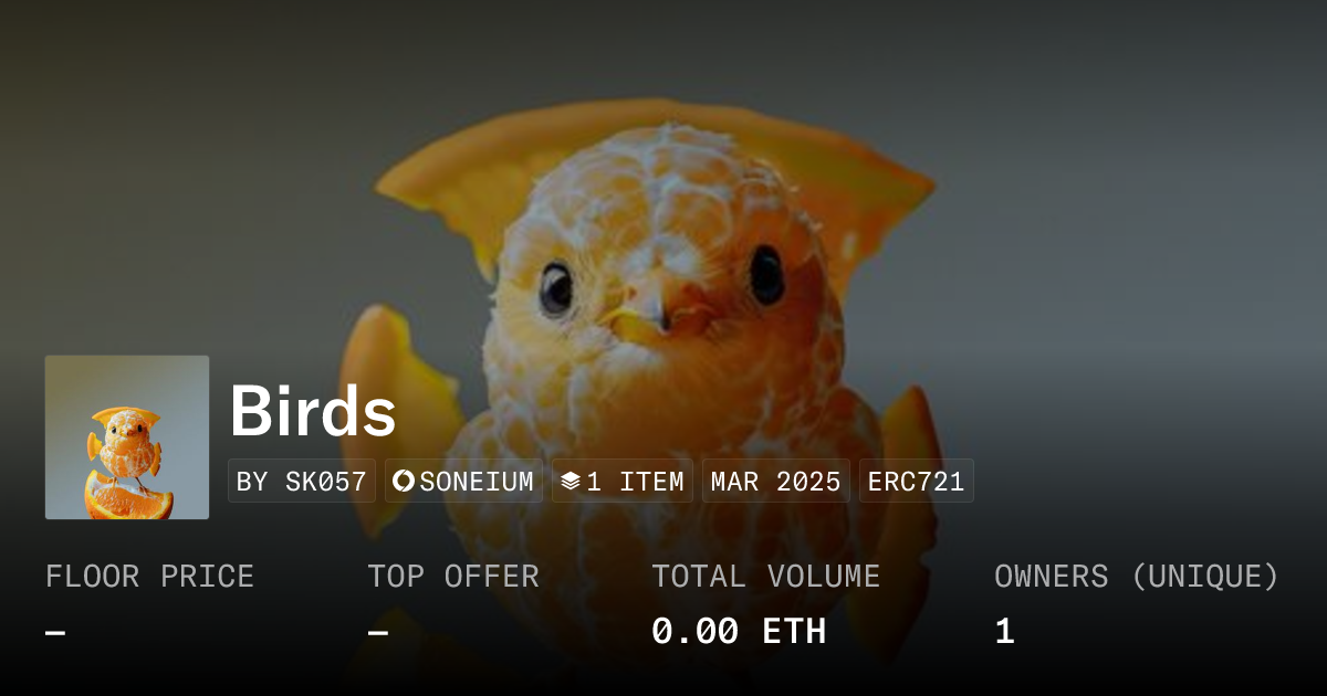 opengraph-image?ts=29213558