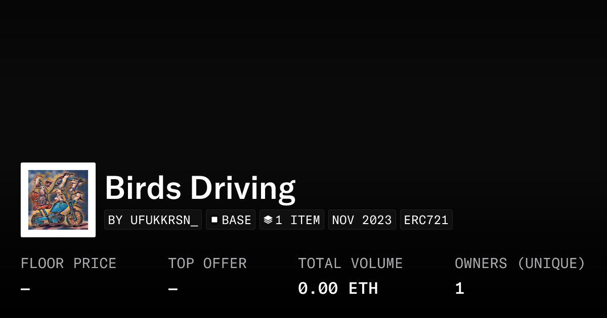 opengraph-image?ts=29207216