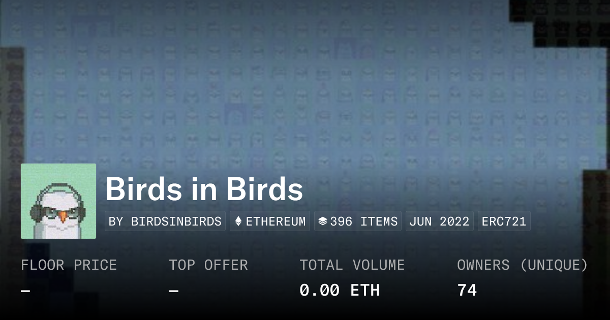 opengraph-image?ts=29202080