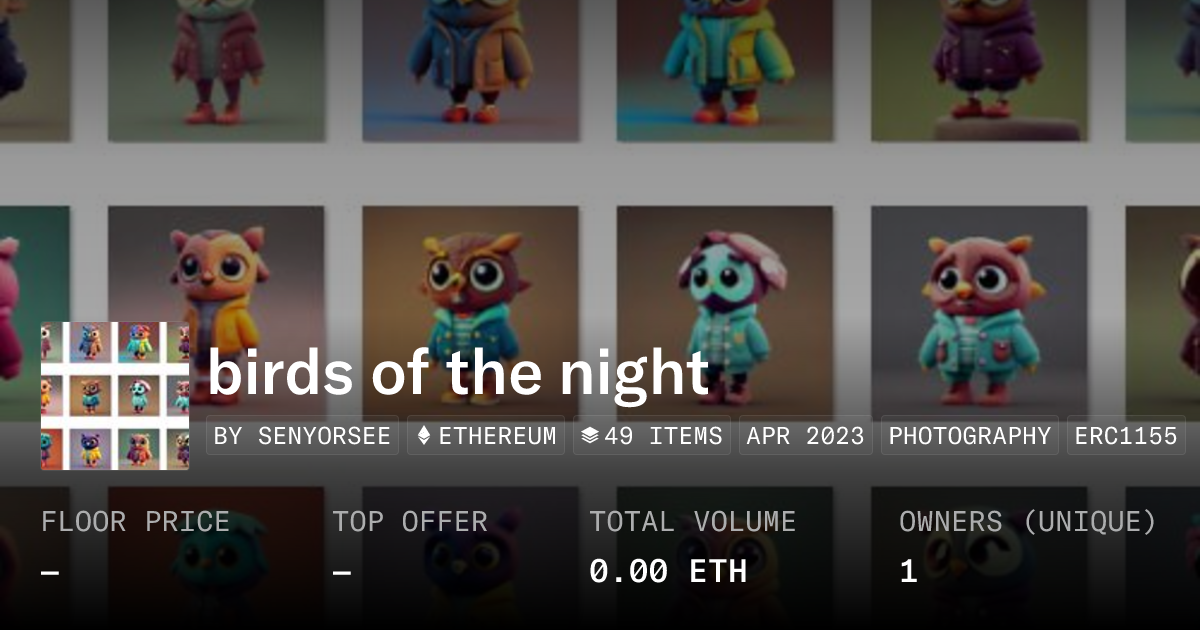 opengraph-image?ts=29220101