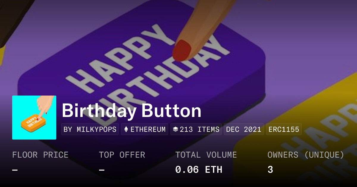 opengraph-image?ts=29209336