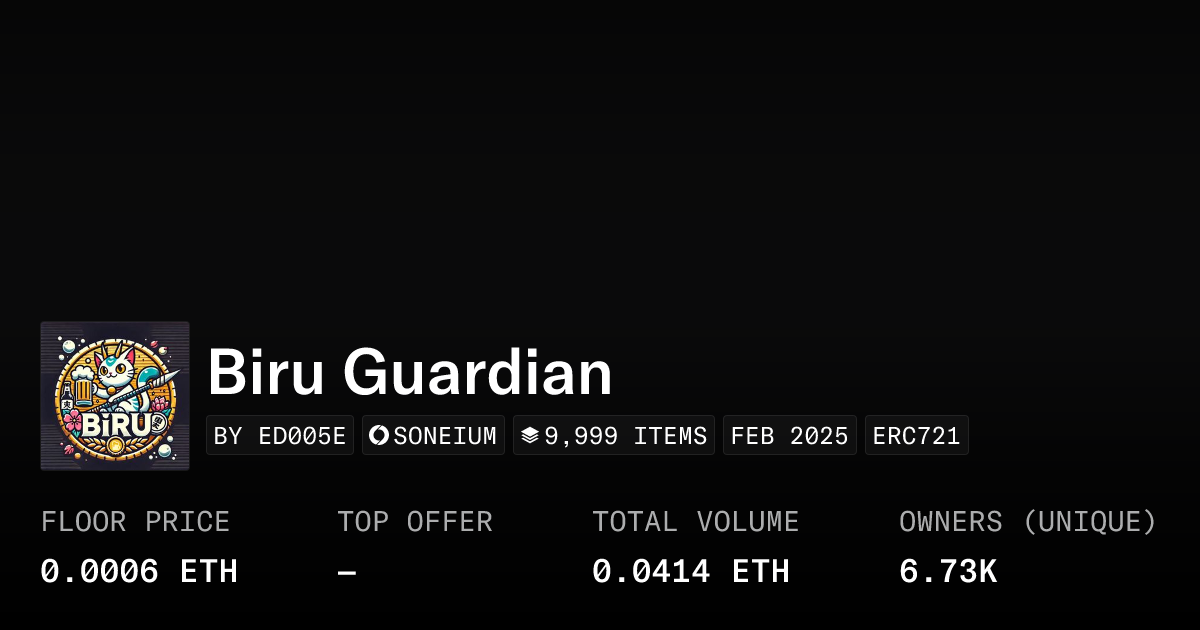 opengraph-image?ts=29176827