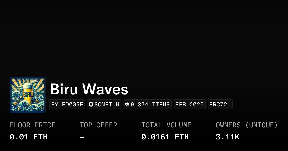 opengraph-image?ts=29218324