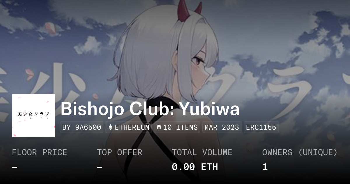 opengraph-image?ts=29195990