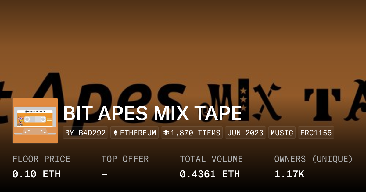 opengraph-image?ts=29199524