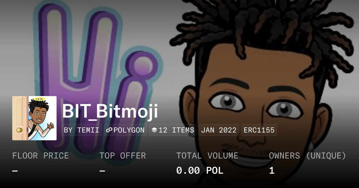 opengraph-image?ts=29174015