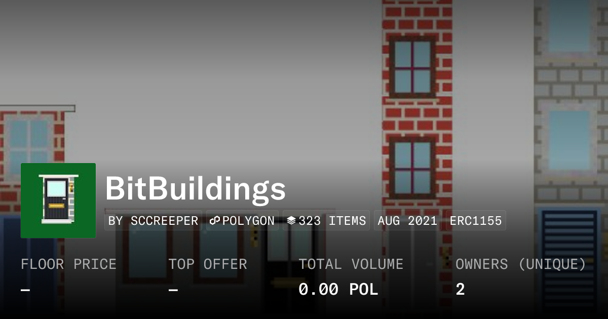 opengraph-image?ts=29204947