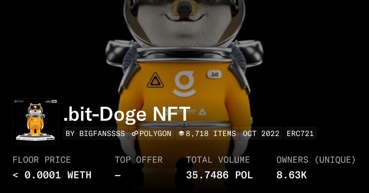 opengraph-image?ts=29215530