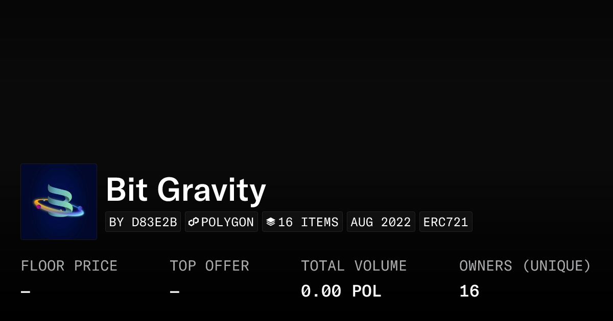 opengraph-image?ts=29219981