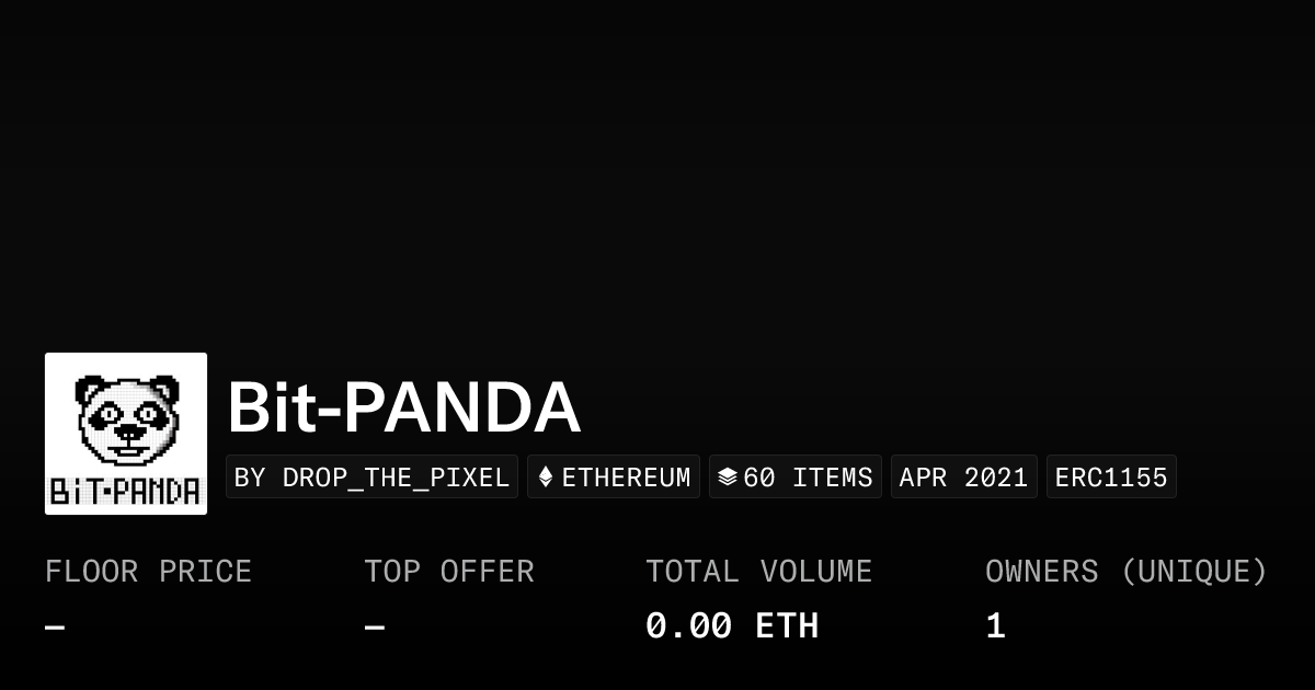 opengraph-image?ts=29193901