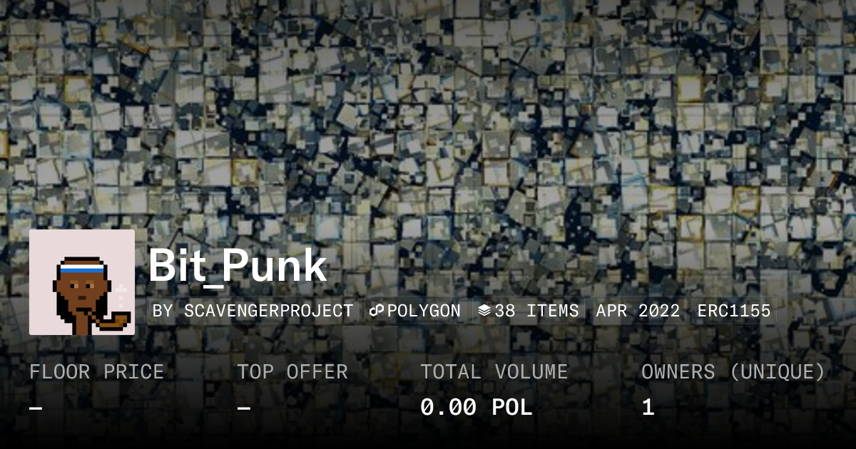 opengraph-image?ts=29203875