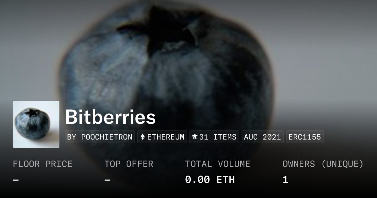 opengraph-image?ts=29204785