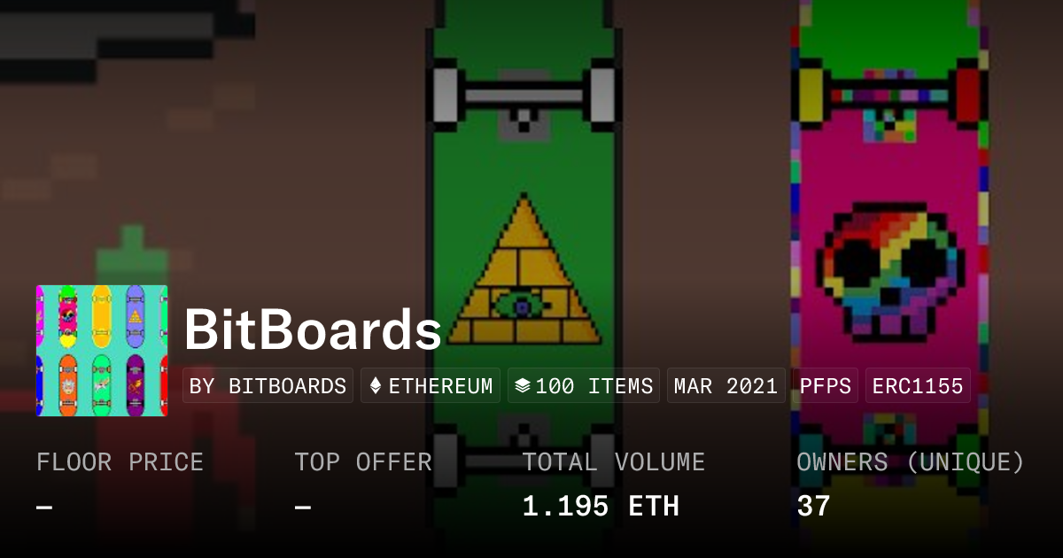 opengraph-image?ts=29167329