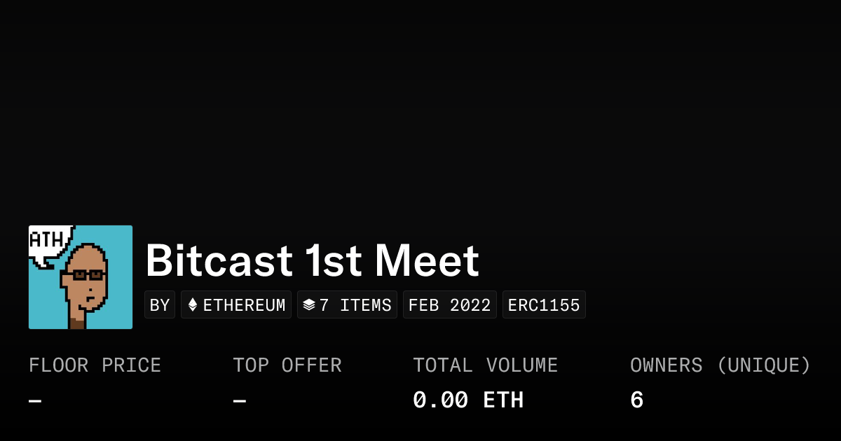 opengraph-image?ts=29192075