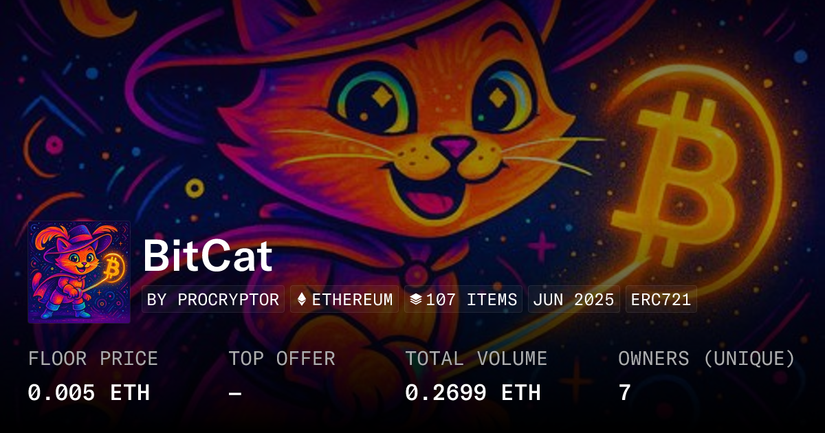 opengraph-image?ts=29203659