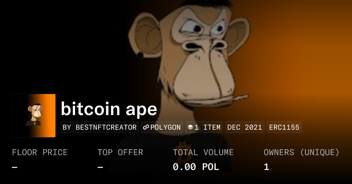 opengraph-image?ts=29182402